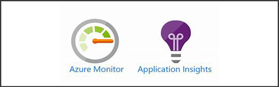 how to add CORS to a dot net core web api